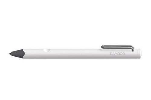 Стилус Wacom Bamboo Fineline
