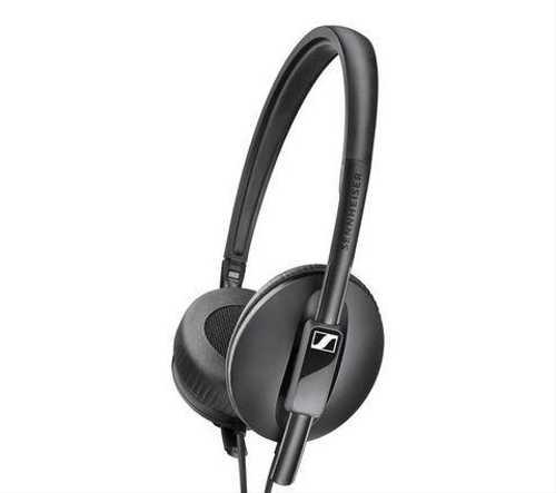 Наушники Sennheiser HD 100 новые оригинальные Соп