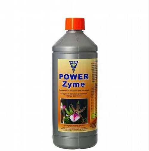Экстракт hesi PowerZyme 1 л