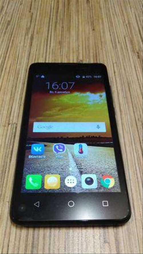 Мобильные телефоны Micromax Q334 Canvars