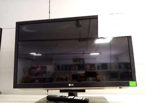 Телевизор LG 32LM585S