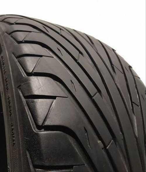 Triangle 225/45 R17, 2 шт
