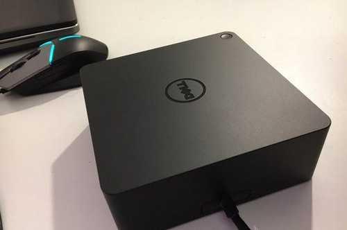 Dell TB15