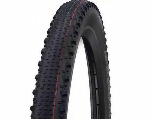 Schwalbe Thunder Burt Evo Super Ground MTB 29