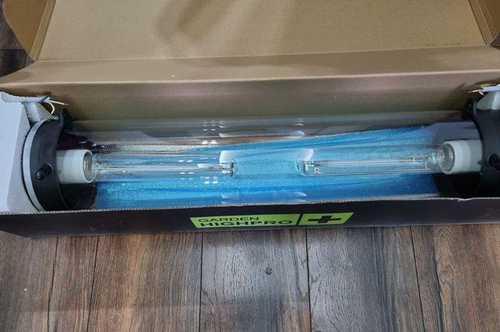 Cooltube Култуб protube 150 XL double ended