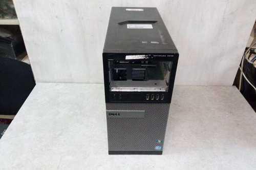 Корпус компьютерный Dell Optiplex 7010