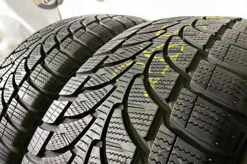 Шины bridgestone blizzak lm 80 evo. Pirelli Winter Sottozero 3. Узкие автопокрышки. Тонкая резина. Winter Tires.