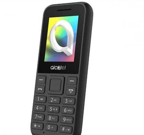 Телефон Alcatel 1066D