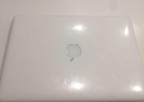 Продажа или обмен. Apple MacBook