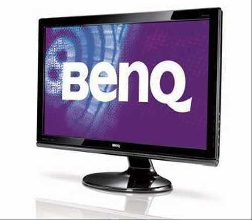 Монитор Benq ew2420