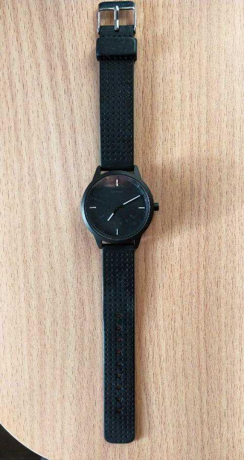 Lenovo Watch 9
