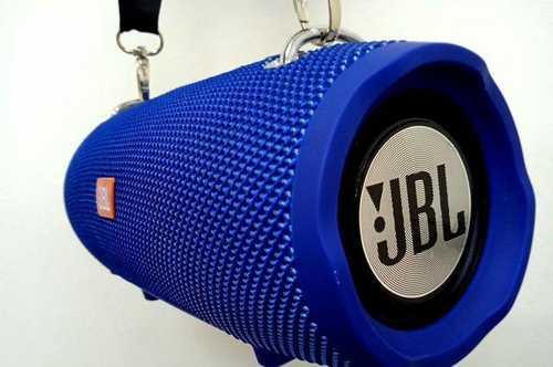 Колонка JBL