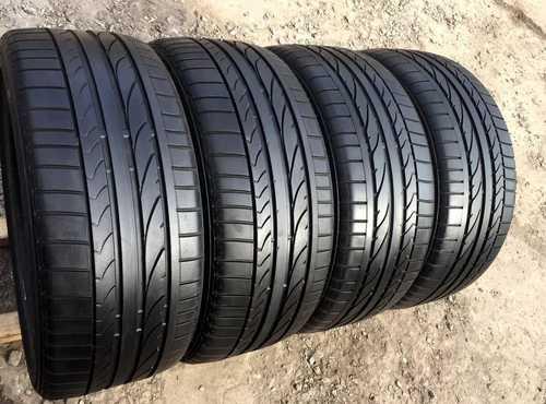 Bridgestone dueler h p sport. 265/50 R20 Bridgestone HP Санкт-Петербург купить.