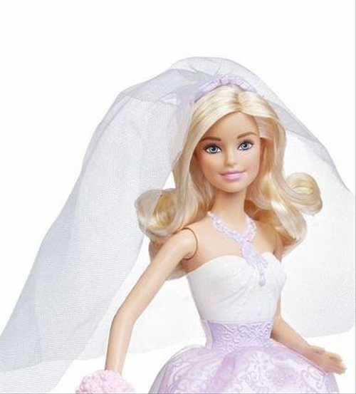 Кукла Барби "Невеста", Barbie 30 см
