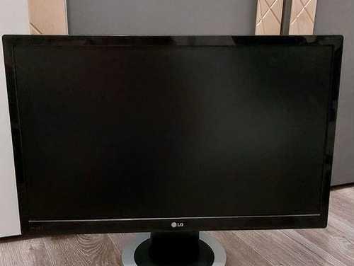 Монитор LG