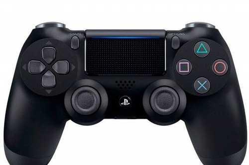 Dualshock 4 v2 оригинал (запчасти)