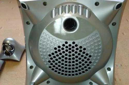 JBL Creature II