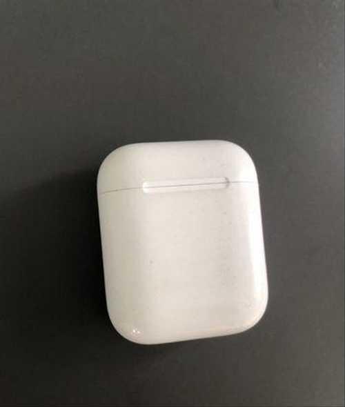 Airpods 1