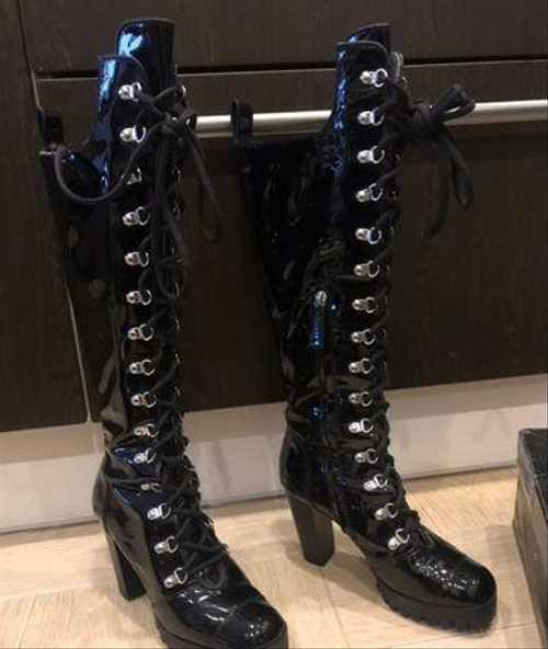 Dsquared
