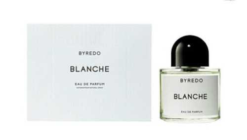 Byredo Blanche 50 мл