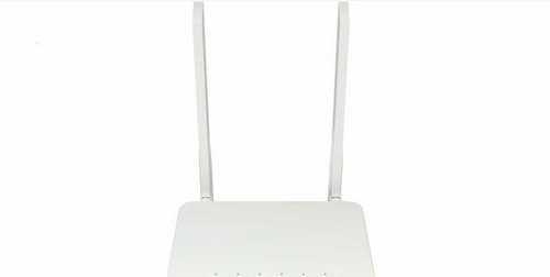 4G WiFi роутер Skylink V-FL500