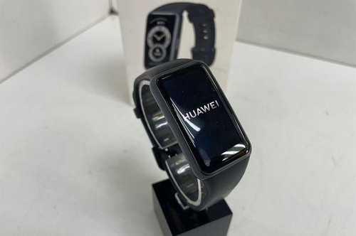 Фитнес-браслеты Huawei Band 6