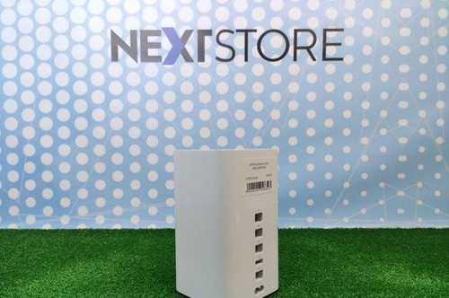 Apple airport Extreme