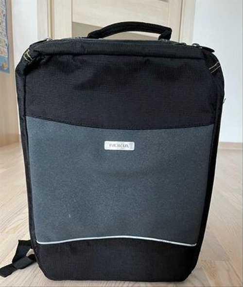 Рюкзак для ноутбука Nokia