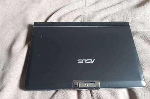 Ноутбук Asus M50SV