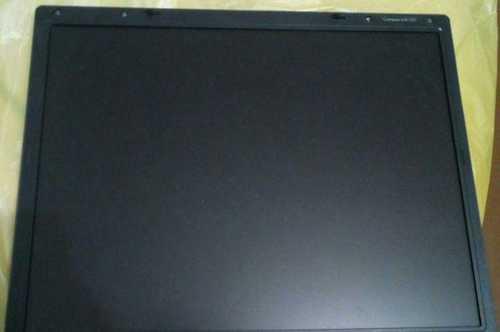 Hp compaq nc6120