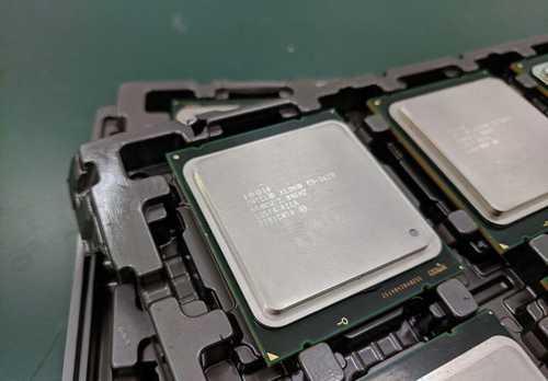 Xeon 2620 v2. Intel Xeon e5 2630. Процессор Intel Xeon e5-2630v4 Broadwell-Ep. Intel Xeon e5 2620 v2. E5-2630v4.