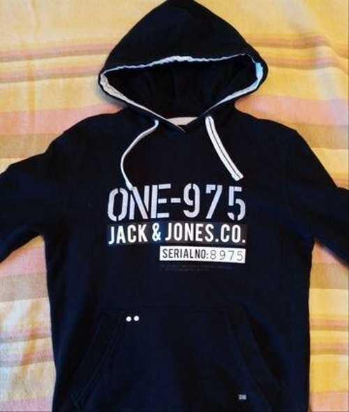 jack and jones one 975