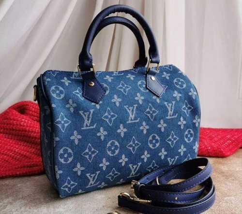 Сумка женская Louis vuitton