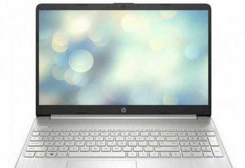 Hp 15s fq3021ur 3t795ea обзор