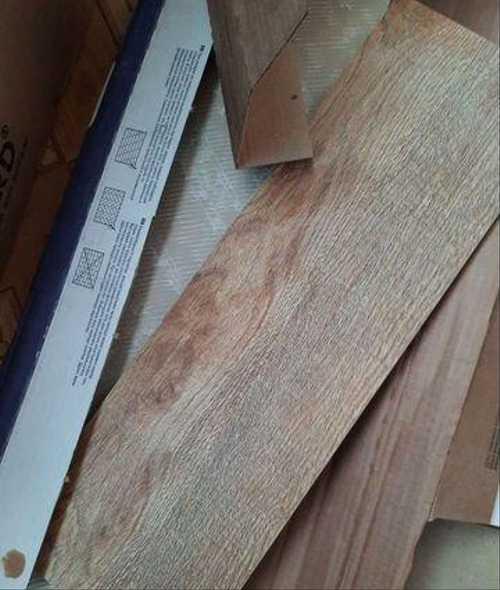Остатки плитки kerama marazzi