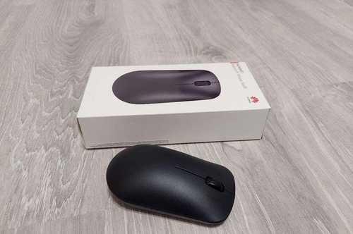 Беспроводная мышь Huawei Bluetooth Mouse Swift