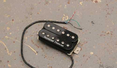 Seymour Duncan TB-14