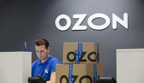 Подписка Ozon Premium, премиум годовая (скидка 20)