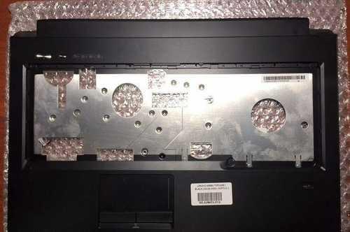 Топкейс без клавиатуры Lenovo B560