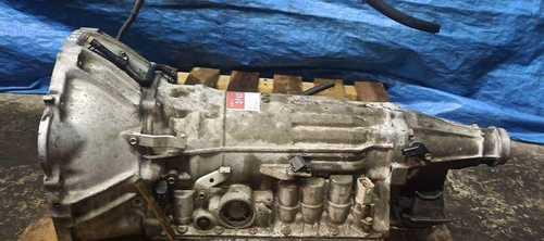 АКПП Toyota 3040LS A340E, 8 конт, шлицы