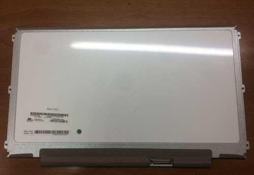 Дисплей LCD LP125WH2(TL)(B2) (04W3920)