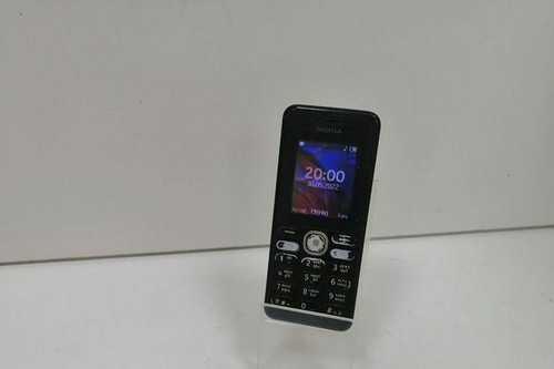 Мобильный телефон Nokia RM-944