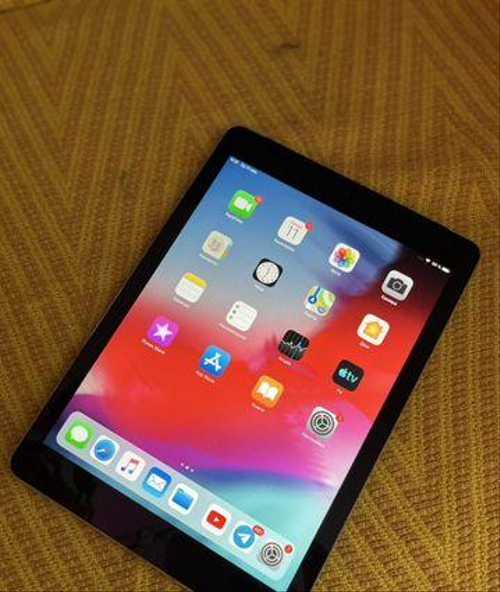 iPad air 5 2013