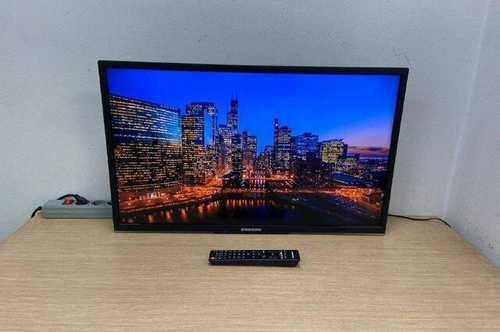 Телевизор Erisson 32"