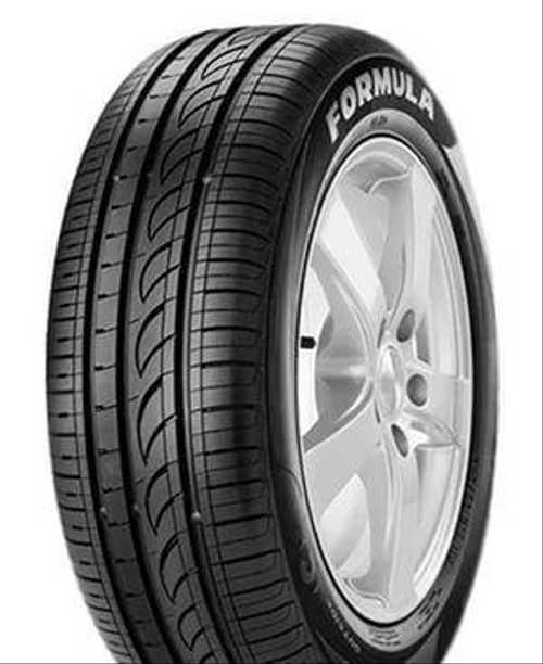 Шины 155/65R14 75T Formula Energy