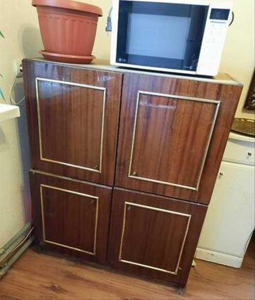 Отдам бесплатно антресоли