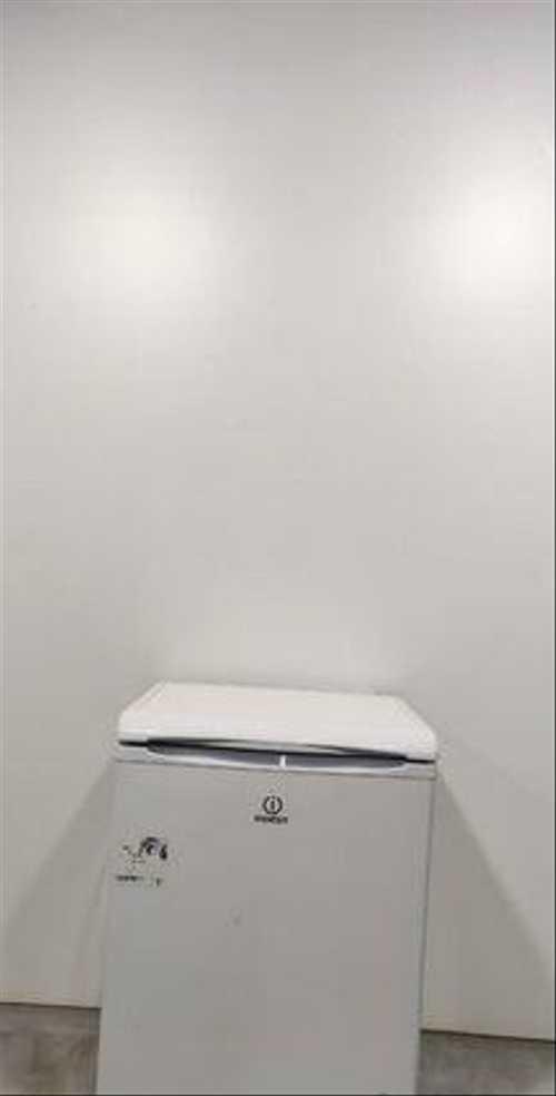 Холодильник Indesit TT85.001