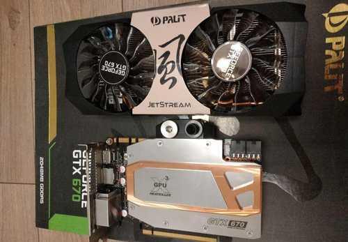 Geforce GTX 670 2gb Palit