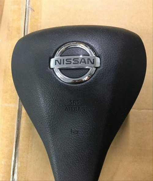 Подушка безопасности кашкай. Nissan SRS airbag. Подушка безопасности водителя Nissan Qashqai j11. Подушка безопасности Nissan x Trail 2018. Ручка АКПП Ниссан Кашкай j11.