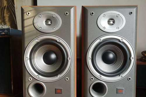 Jbl Northridge e30
